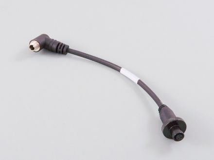 SupplyNet | DAGR Power Cables for Reliable Performance