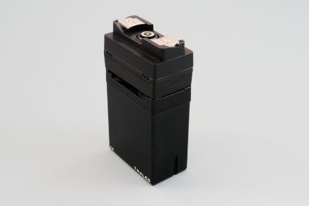 SupplyNet | Radio Cables for TrellisWare Radios, TNR 2i