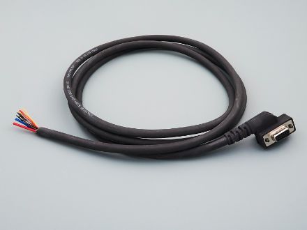 SupplyNet | DAGR Cables for Reliable Connectivity