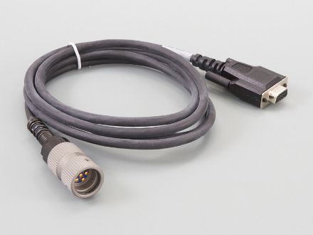 SupplyNet | Crypto Fill & Audio Cables: Military-Grade Reliability
