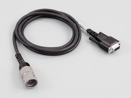 SupplyNet | Crypto Fill & Audio Cables: Military-Grade Reliability