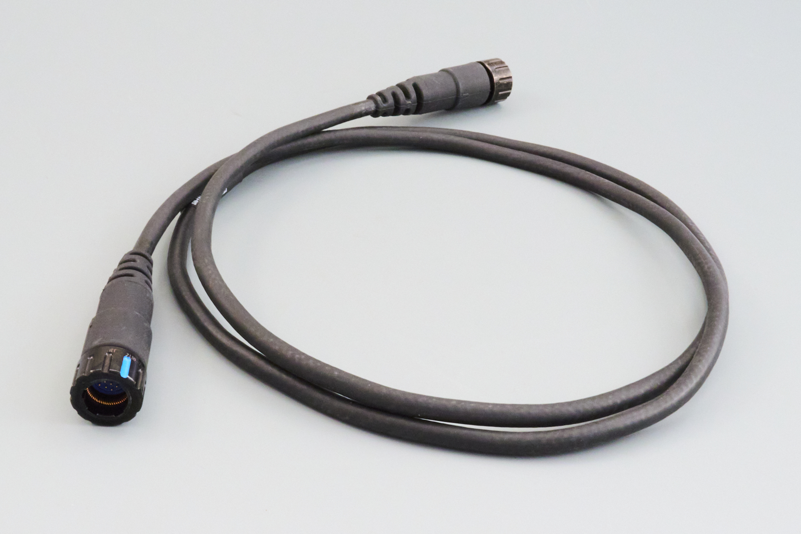 SupplyNet | ADF Double Ended Cable Kit (all signals)