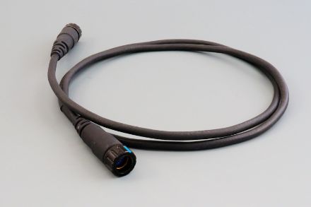 SupplyNet | Data Cables for AN/PRC-163 & AN/PRC-167