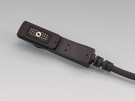 SupplyNet | Radio Cables for AN/PRC-161 & IMBITR