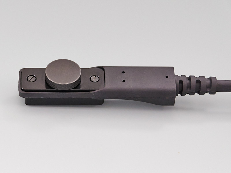 SupplyNet | AN/PRC-161 Ethernet Cable (untrerminared)