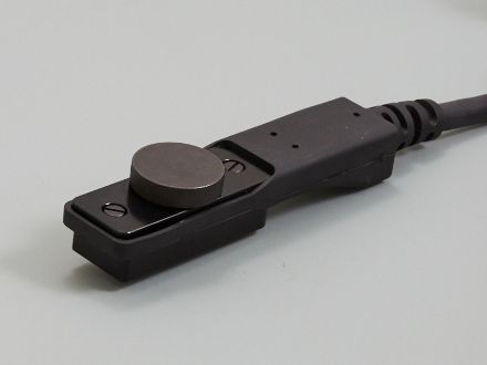 SupplyNet | Radio Cables for AN/PRC-161 & IMBITR