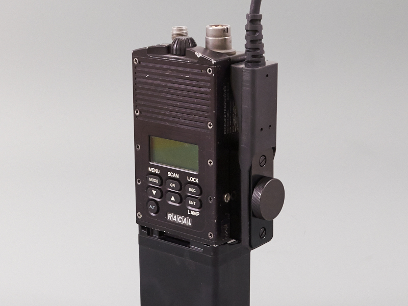 SupplyNet | MBITR/MBITR-2 Pigtail Cable (all signals wired)