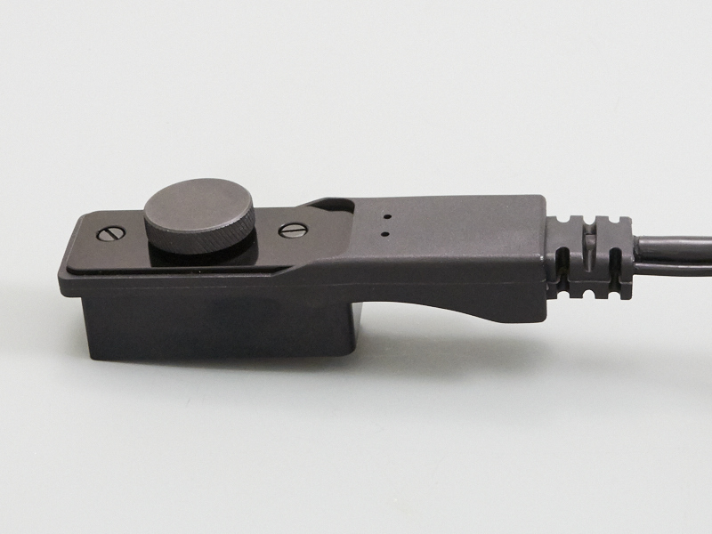SupplyNet | AN/PRC-148 Cable with Imbedded RF