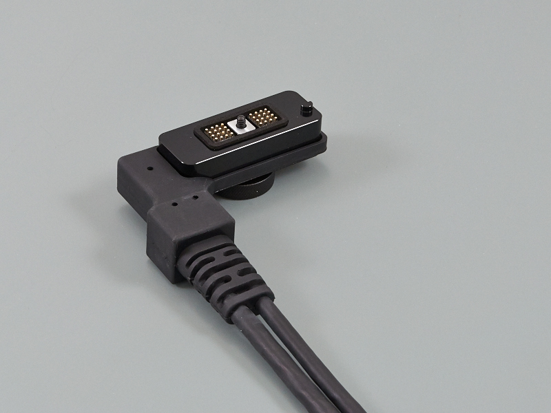 SupplyNet | GPS, Remote Control, Ethernet, & RS-232 Signals