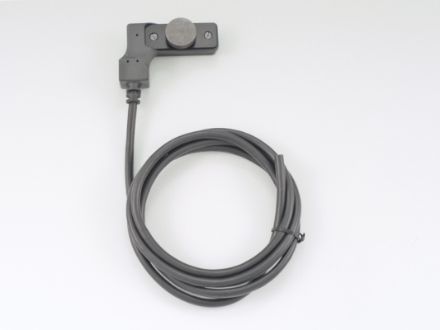 SupplyNet | Reliable Radio Cables for AN/PRC-117G