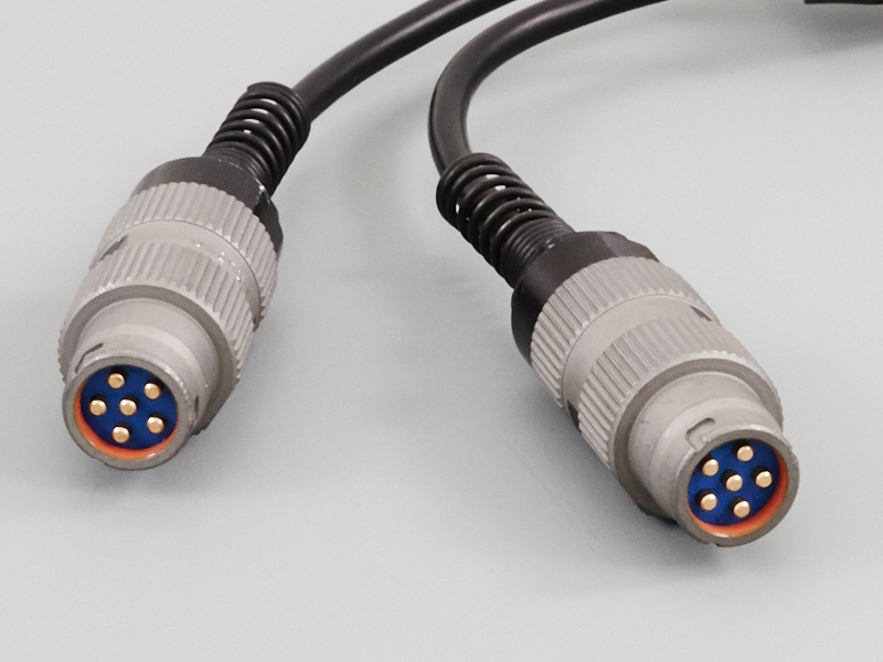 SupplyNet | U-229/U Splitter Cable