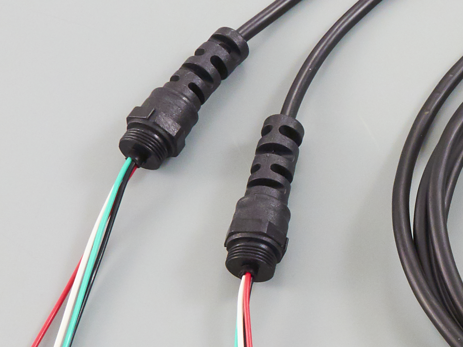 SupplyNet | Splitter Cable