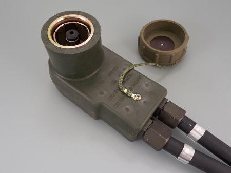 SupplyNet | Military Batteries, Chargers, Cables & Connectors