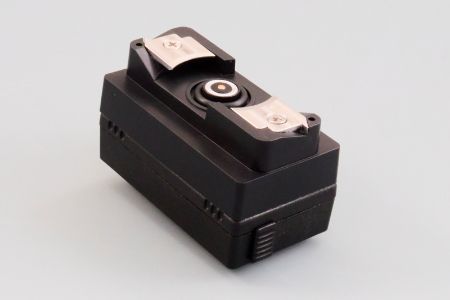 SupplyNet | Military-Grade Radio Cables | High Performance