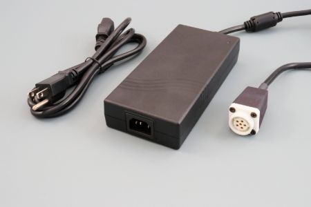 SupplyNet | AN/PRC-117F • 7800RF-MP • AN/PRC-150 • AN/PRC-160