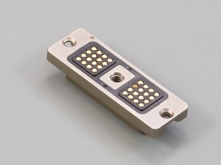 SupplyNet | Reliable Radio Cables for AN/PRC-152, AN/PRC-158, AN/PRC-162