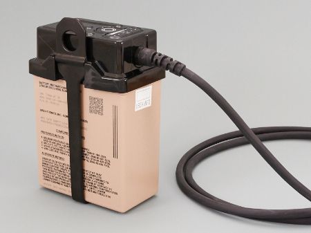 SupplyNet | BB-2590, BB-2557, BB-390 Batteries & Chargers