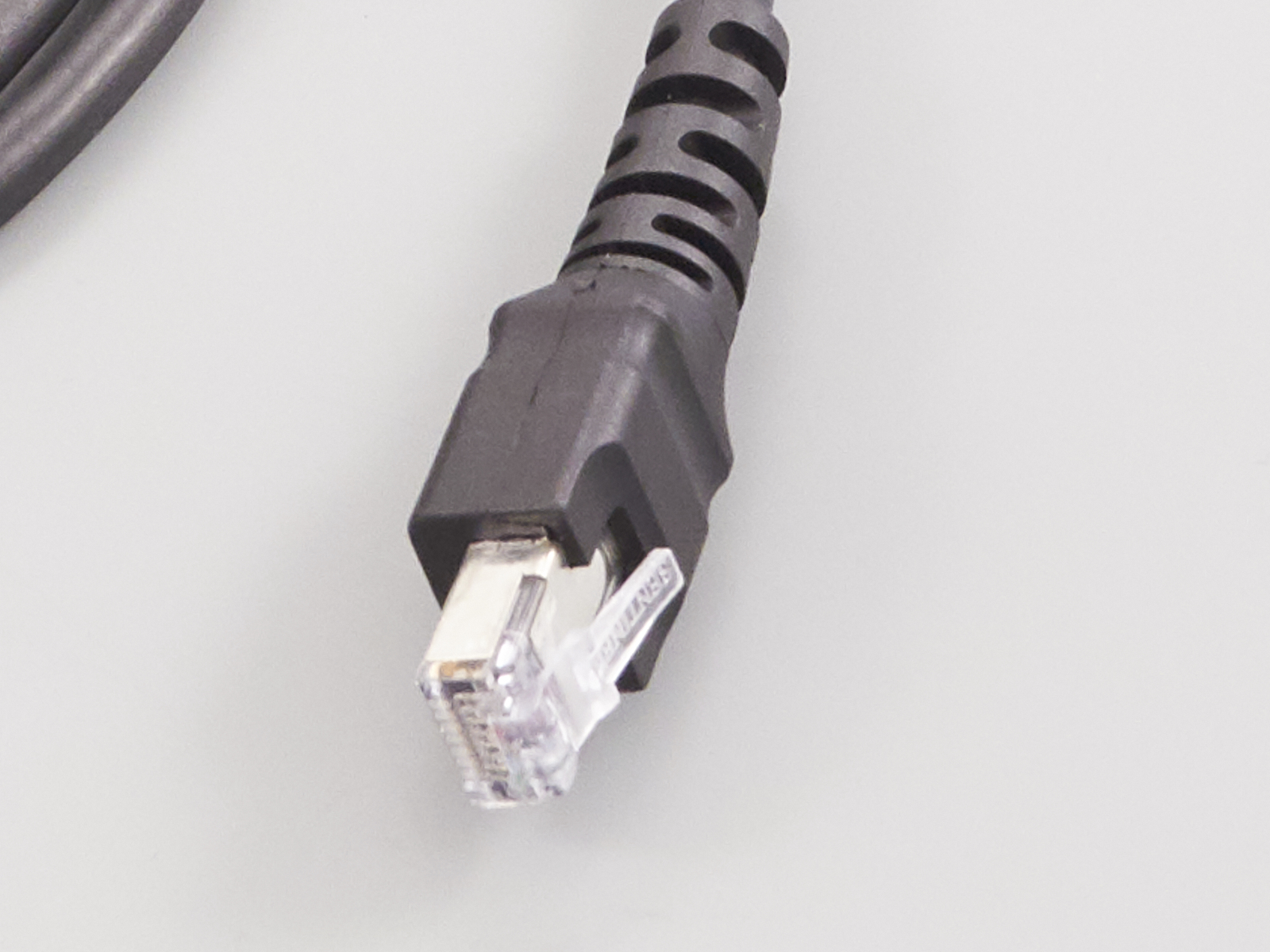 SupplyNet | REM 229 WAV Cable, 30 feet