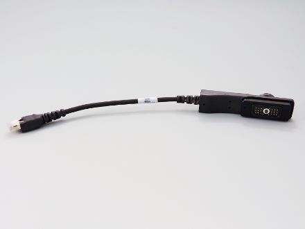 SupplyNet | Data Cables for AN/PRC-161 & IMBITR