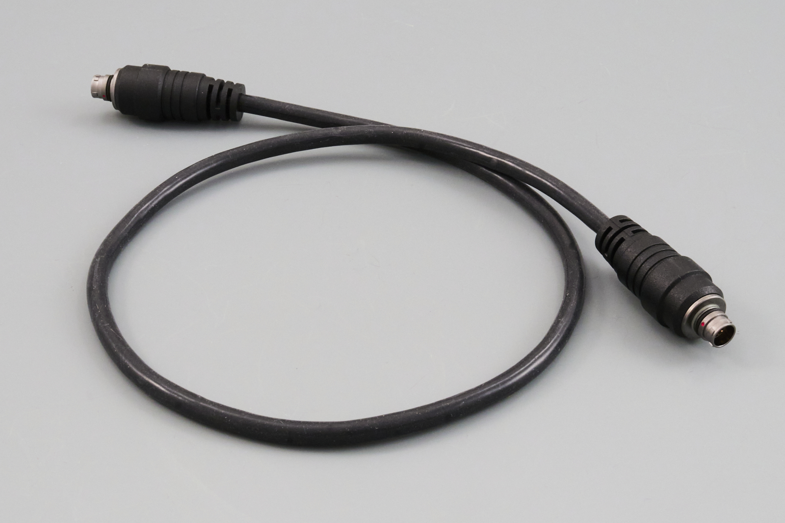 SupplyNet | J1/J2 Interface Cable (Host USB 2.0) Dongle Kit