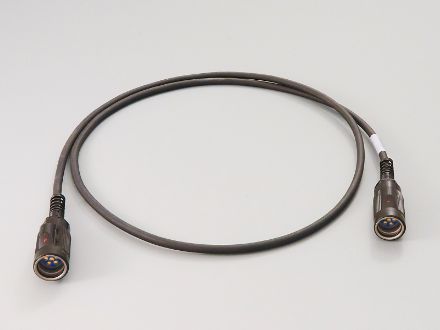 SupplyNet | Crypto Fill & Audio Cables: Military-Grade Reliability