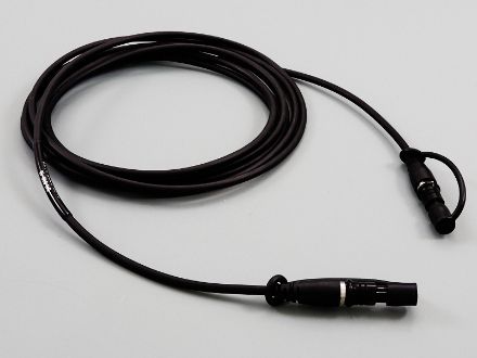 SupplyNet | Radio Cables for AN/PRC-117G J4 Port (USB/KDU)
