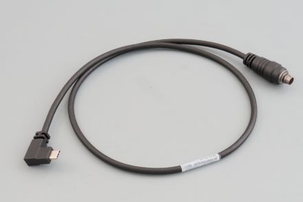 SupplyNet | Data Cables for AN/PRC-163 & AN/PRC-167