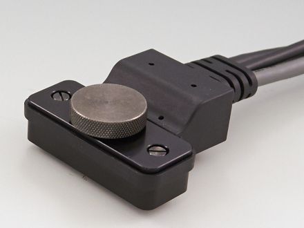 SupplyNet | Reliable Radio Cables for AN/PRC-117G