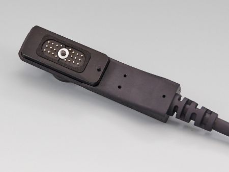 SupplyNet | Radio Cables for AN/PRC-161 & IMBITR