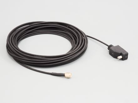 SupplyNet | DAGR Cables for Reliable Connectivity