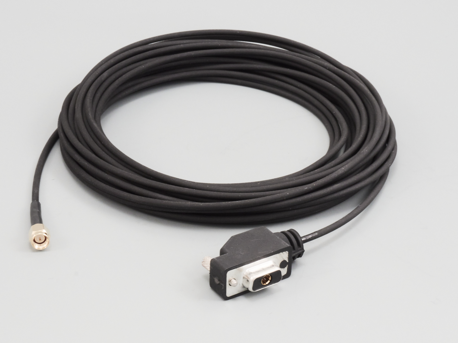 SupplyNet | Remote Antenna Cable, SMA, 10M