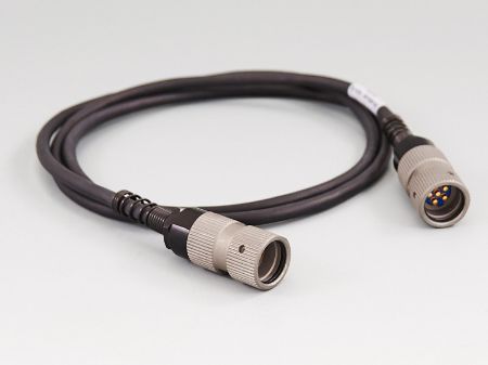 SupplyNet | Crypto Fill & Audio Cables: Secure & Reliable