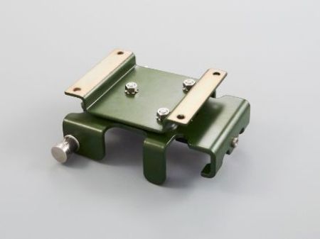 SupplyNet | DAGR Cables for Reliable Connectivity