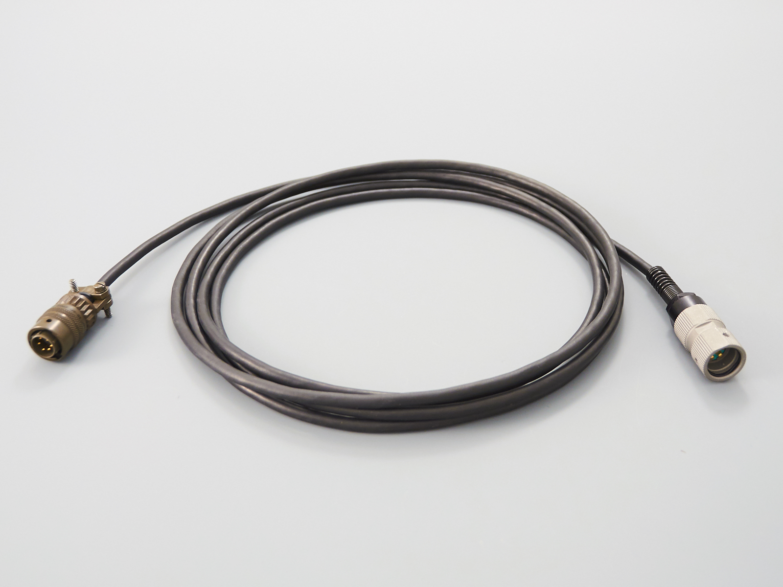 SupplyNet | Harris Falcon II RF-5800M Speaker Cable (Audio) 9 Ft.