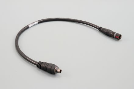 SupplyNet | Data Cables for AN/PRC-163 & AN/PRC-167