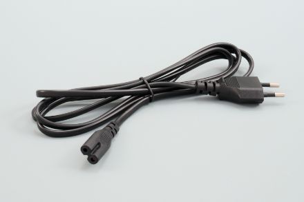 SupplyNet | BB-2590 Batteries & Chargers: Military-Grade Excellence