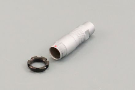 SupplyNet | Radio Cables for AN/PRC-117G J4 Port (USB/KDU)