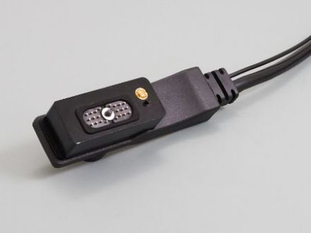 SupplyNet | Military-Grade Radio Cables | High Performance