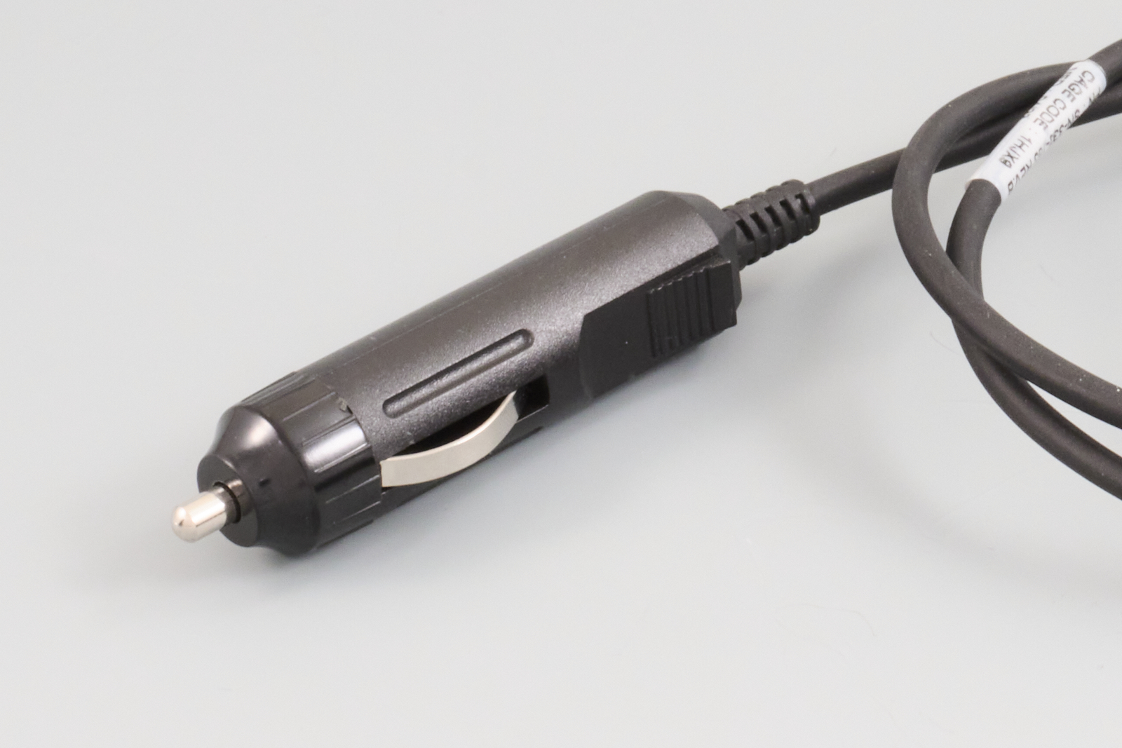 SupplyNet | CIG Adapter For AN/PRC-163