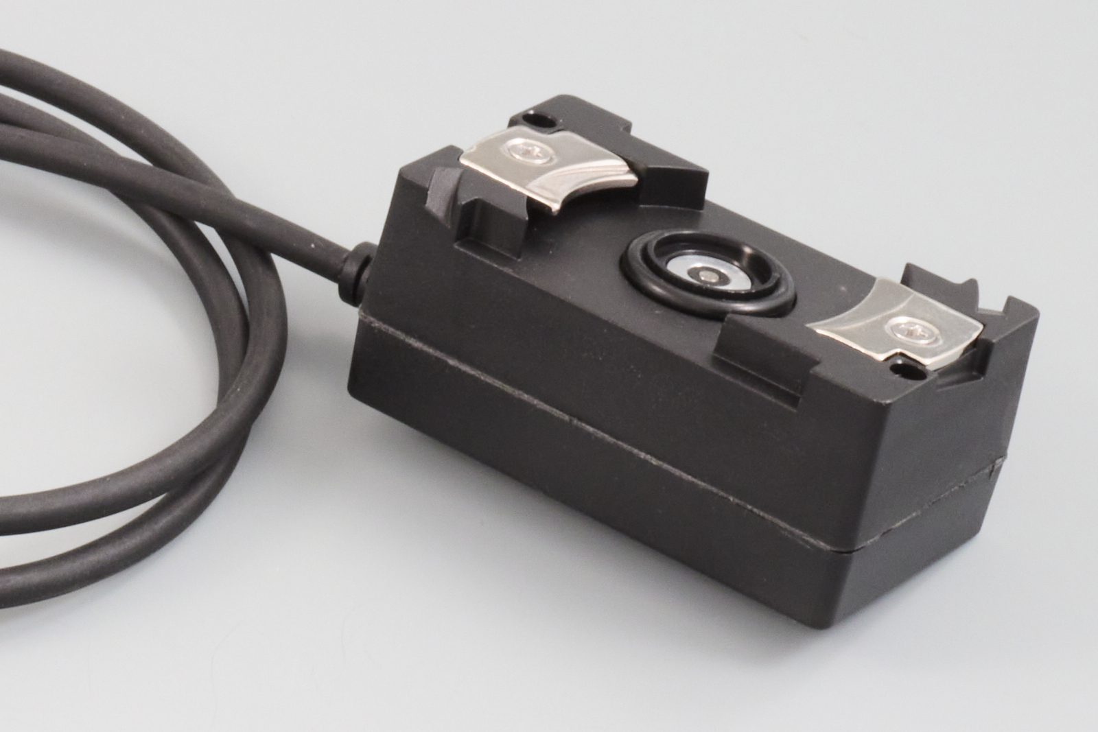 SupplyNet | CIG Adapter For AN/PRC-163