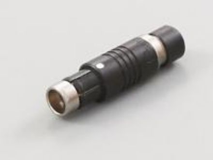 SupplyNet | Radio Cables for AN/PRC-117G J4 Port (USB/KDU)