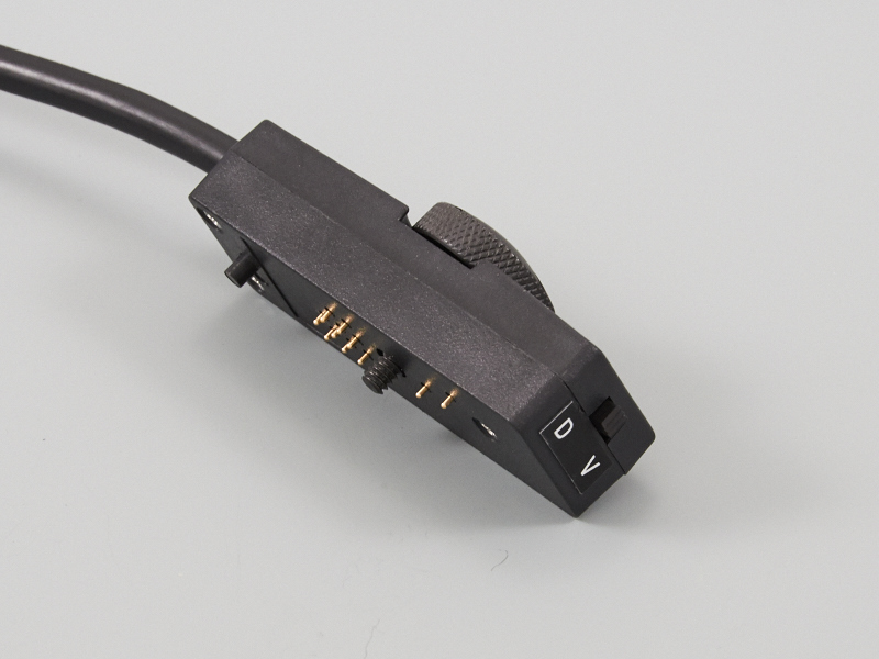 SupplyNet | 18 Pin Side Connector Kit