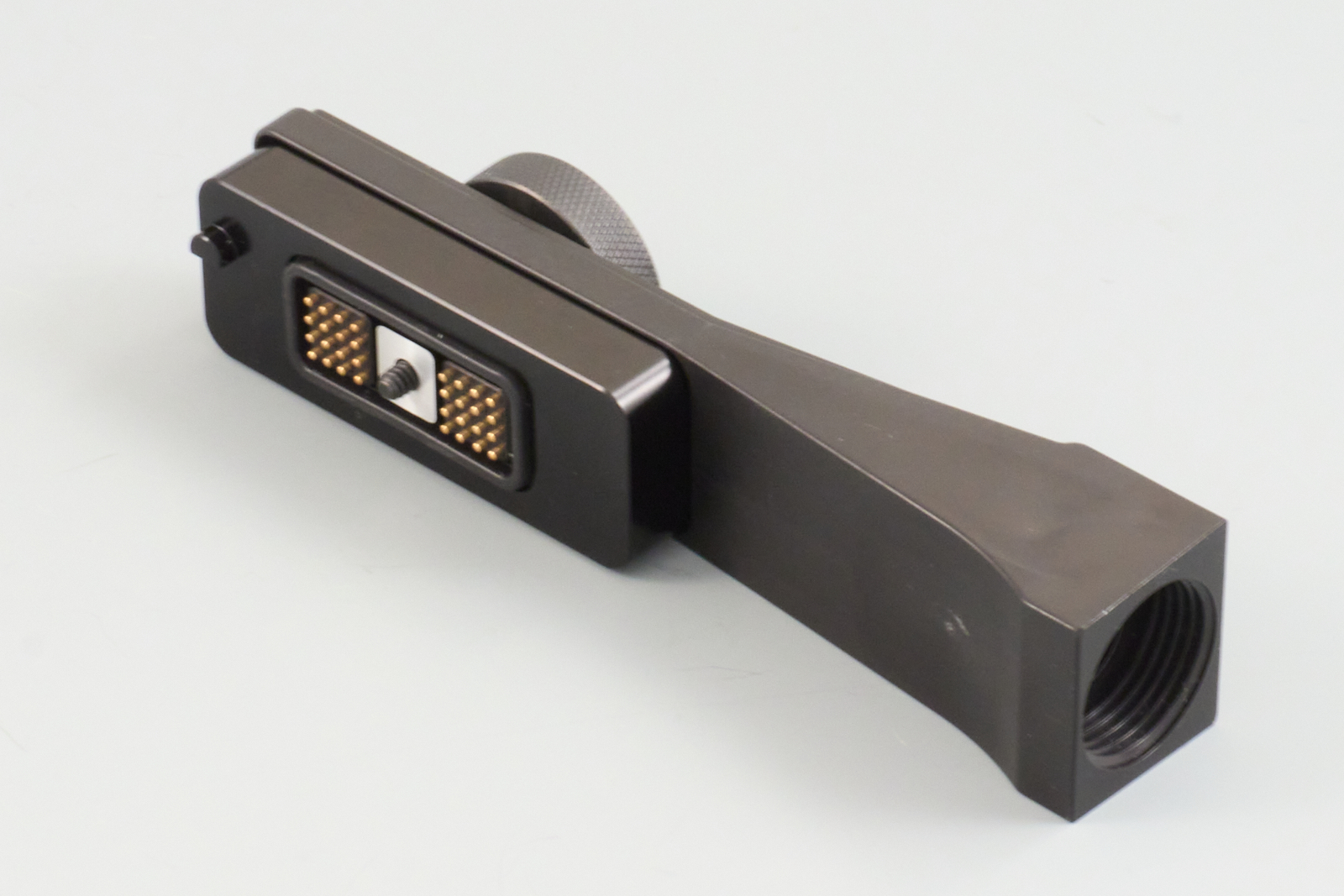 SupplyNet | 32 Pin Connector Kit for AN/PRC117G J3 Data Port