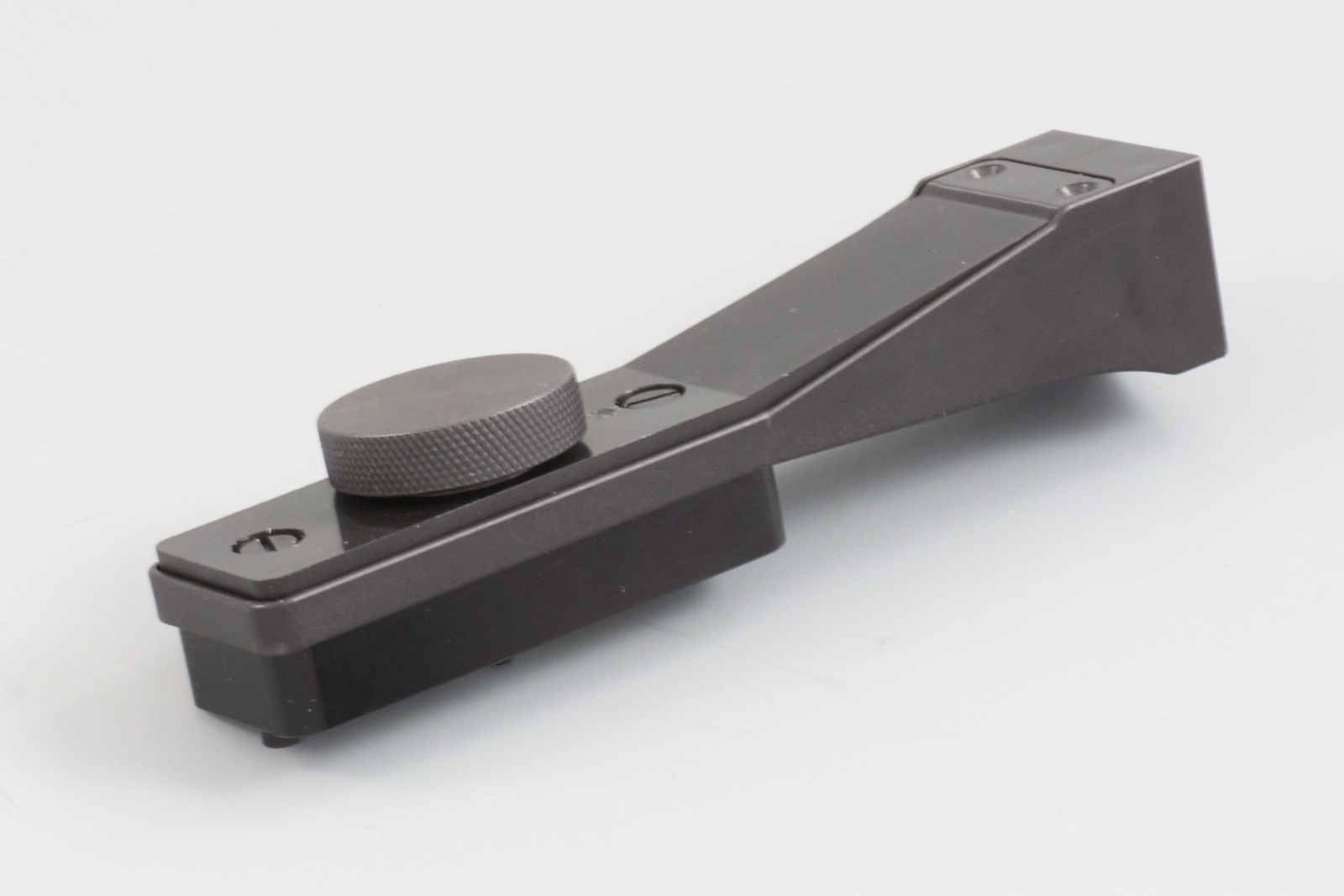 SupplyNet | 32 Pin Connector Kit for AN/PRC117G J3 Data Port