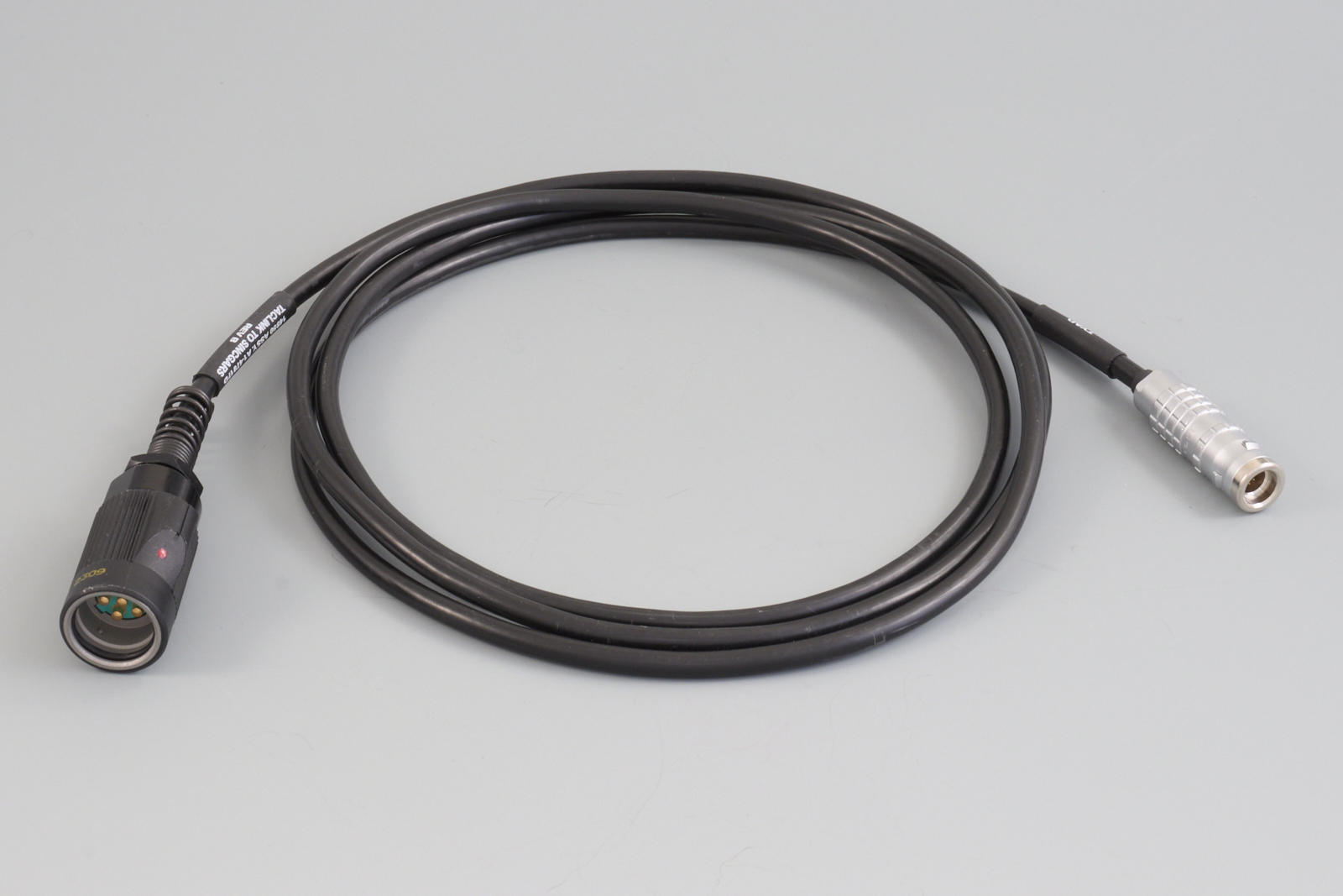 SupplyNet | ULTALINK to SINCGARS 72"