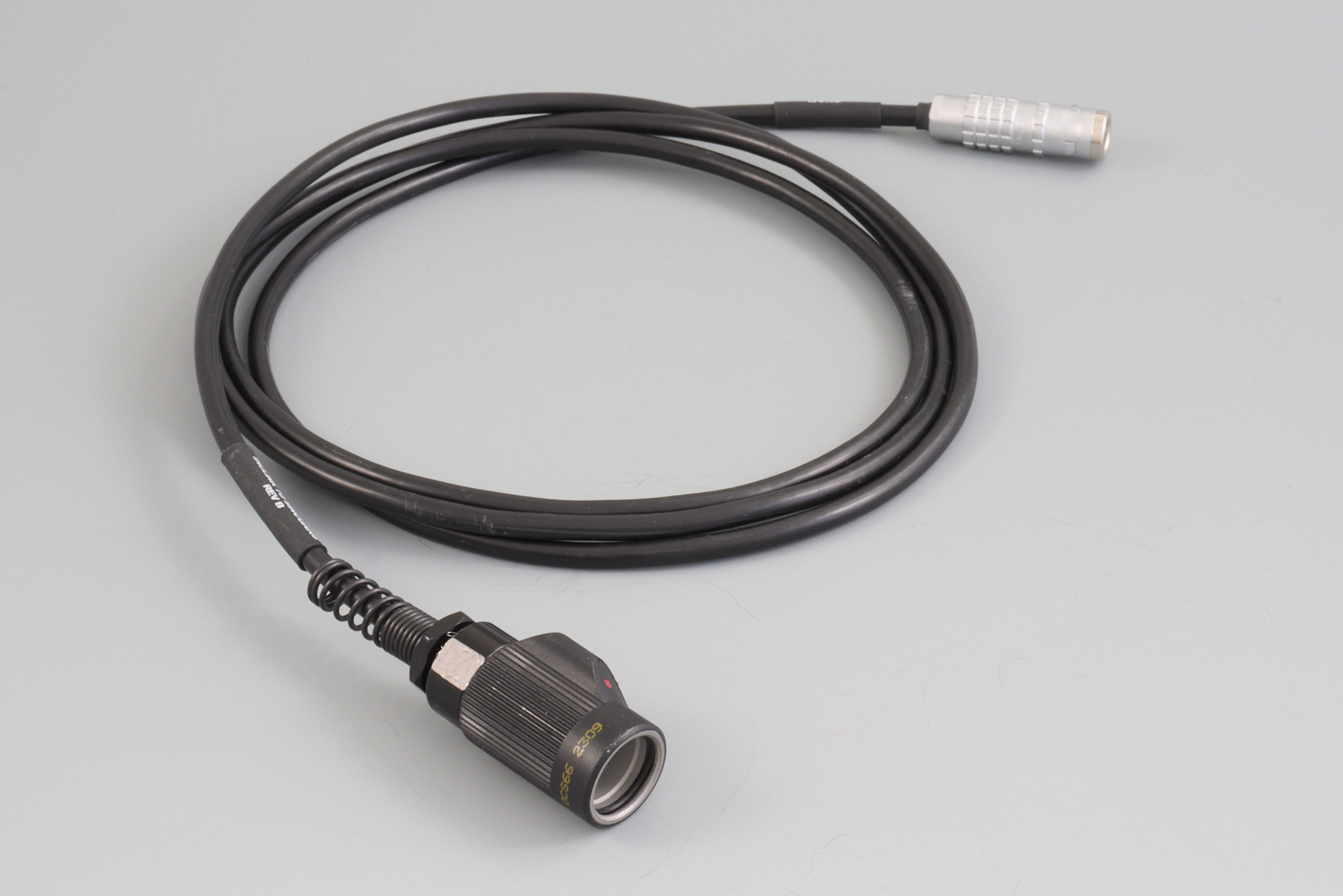 SupplyNet | ULTALINK to SINCGARS 72"