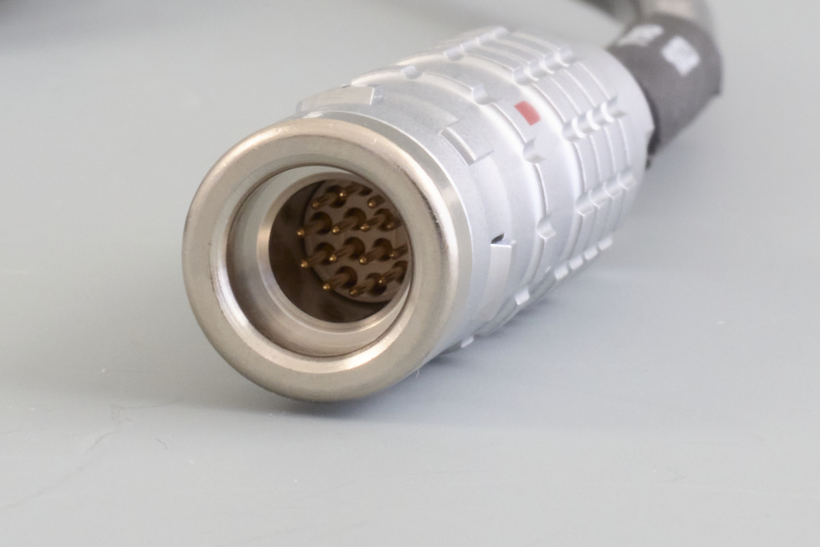 SupplyNet | ULTALINK to SINCGARS 72"