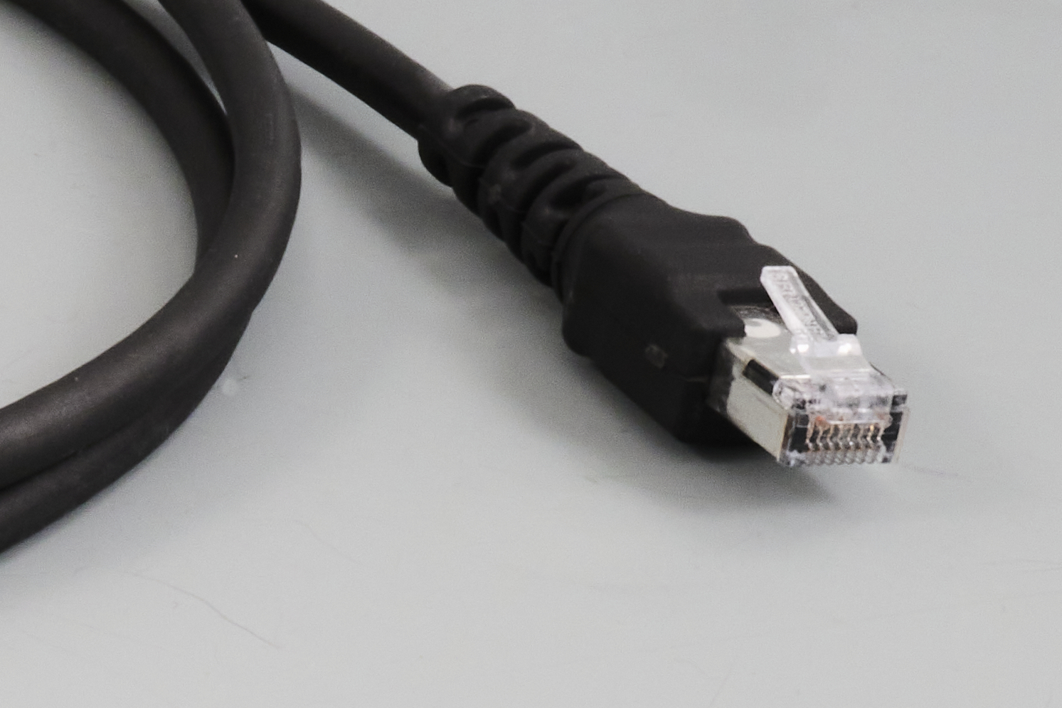 SupplyNet | AN/PRC-167 Ethernet Cable J5 to RJ45