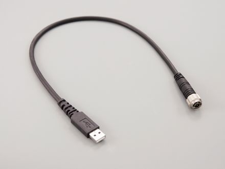 SupplyNet | Speaker Cables, Amp Cables & Misc Cables: Military-Grade ...