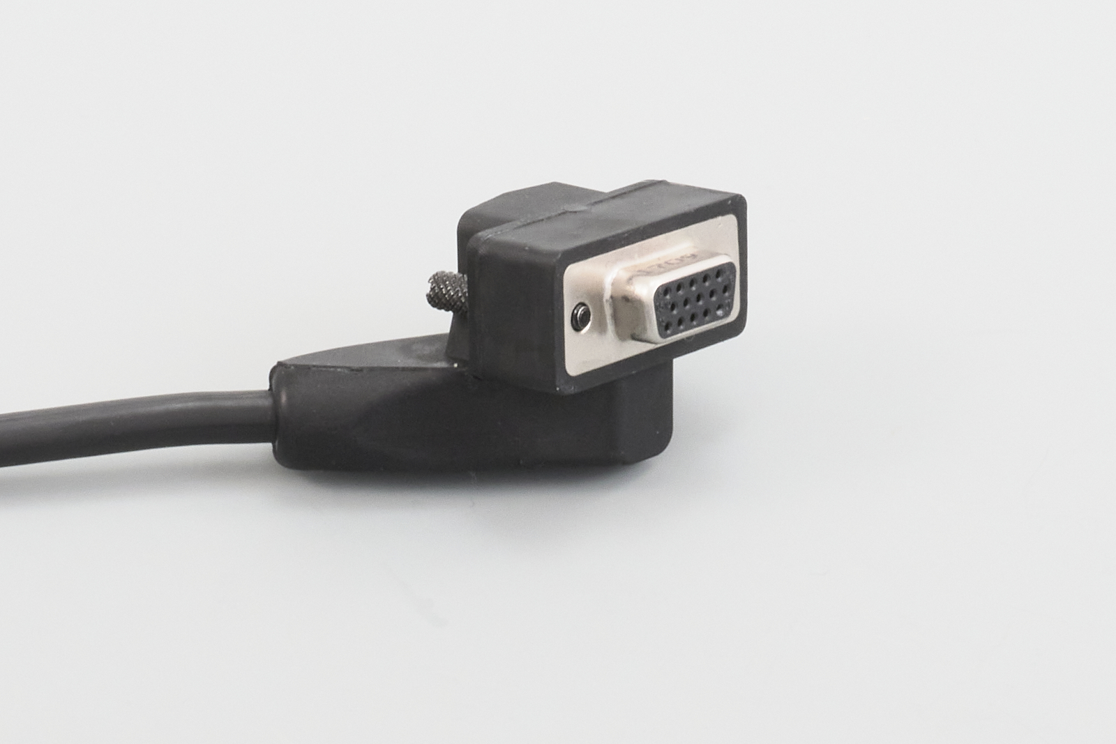 SupplyNet | AN/PRC-152 DAGR Cable, AN/PRC-158 DAGR Cable,